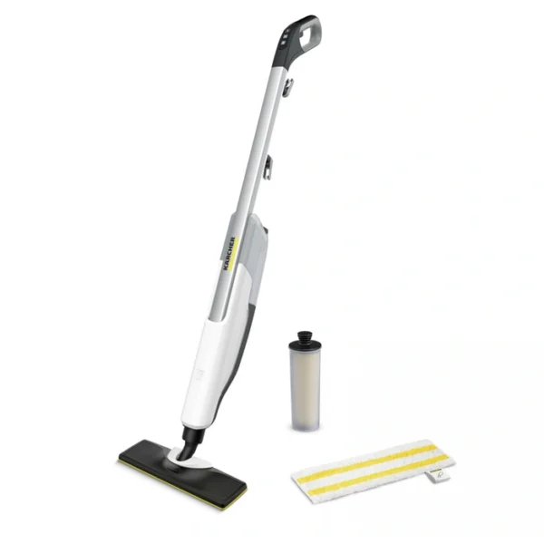 KARCHER Paročistač SC 2 UPRIGHT