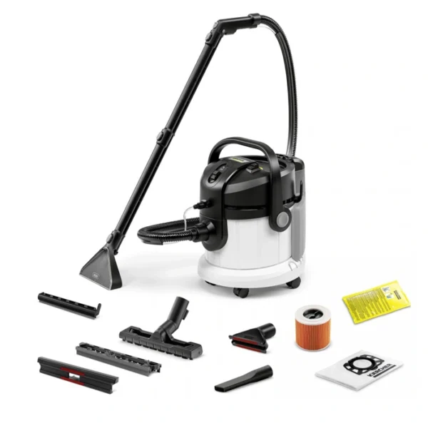 KARCHER Multifunkcionalni usisivač SE 4