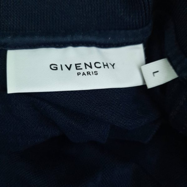 Majica Givenchy, vel. L