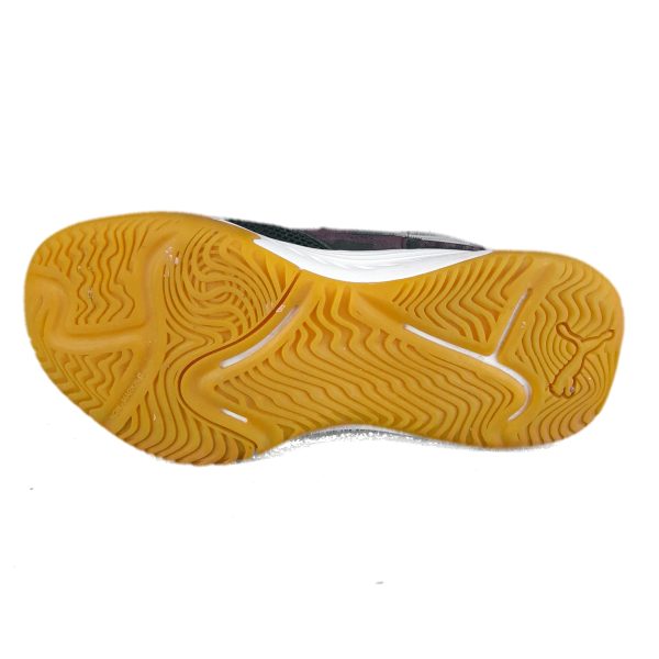 Patike Puma, vel. 34, Varion