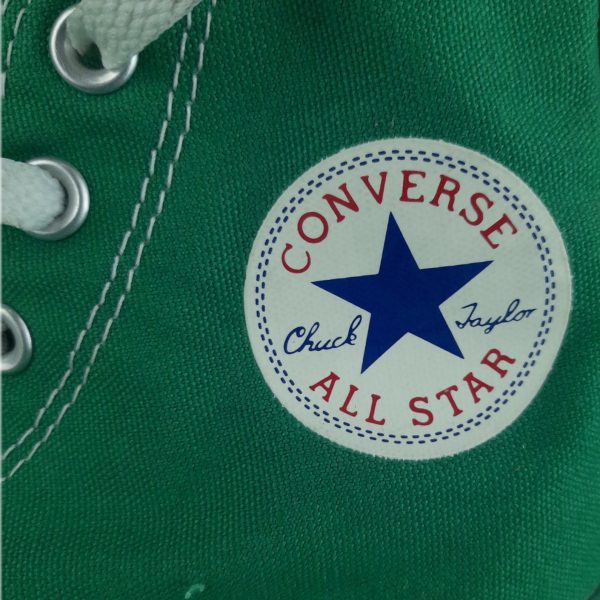 Patike Converse, vel. 37, Chuck Taylor All Stars