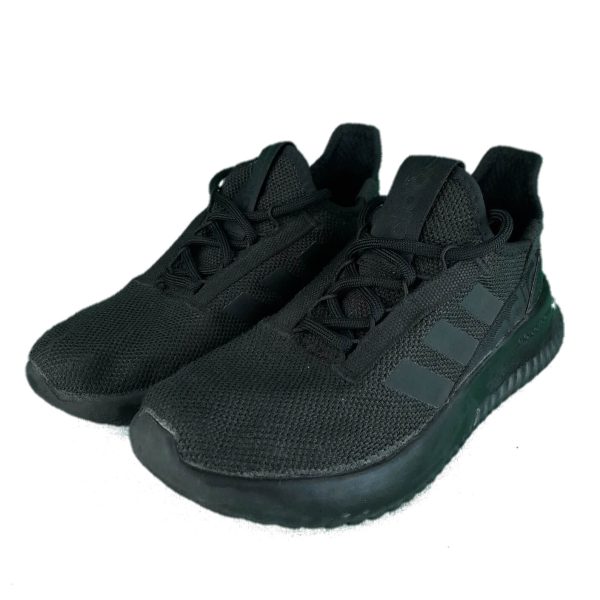 Patike Adidas, vel. 38, Cloud Foam