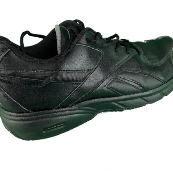 Patike Reebok, vel. 47, Walk Ultra 7 Dmx Max