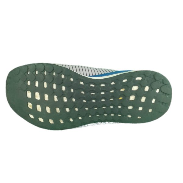 Patike Adidas, vel. 43 1/3, Solar Drive