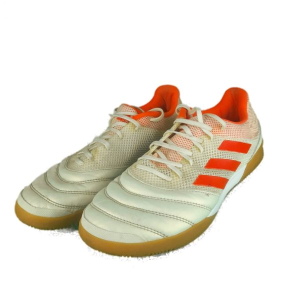 Patike za fudbal Adidas, vel. 42, Copa 19,3 in Sala