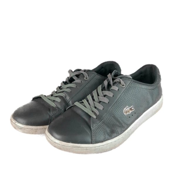 Patike Lacoste, vel. 42, Carnaby EVO 118 2 SPM