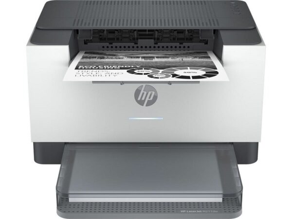 HP M211dw 9YF83A