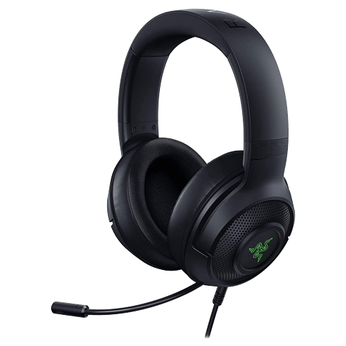 Razer Kraken V3 X FRML