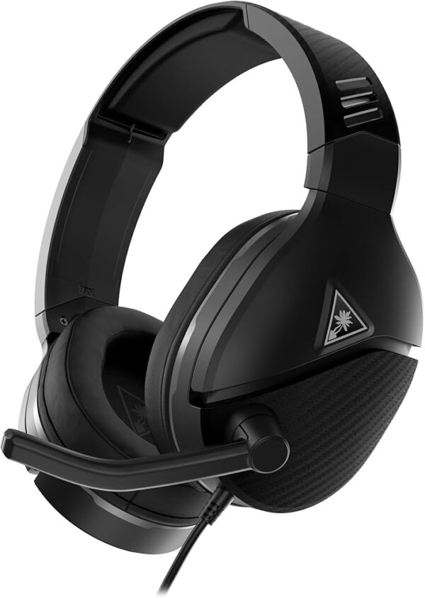 Turtle Beach Recon 200