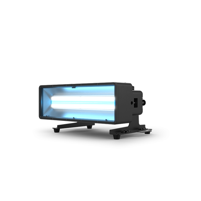 CHAUVET STRIKE BOLT 1C