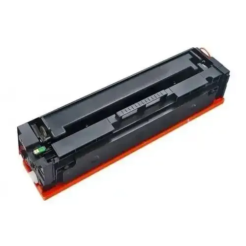 Toner Master HP CF400A/CF540A(M254dw/M280nw/M281fdn)Black