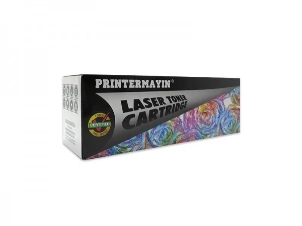 PRINTERMAYIN Toner CE505X/CF280X Printermayin P2055dn/M401a/M401dne/M401dw/M425dn/M425dw