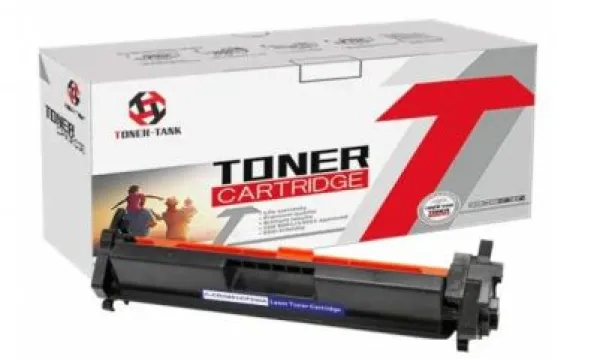 Nedefinisan Toner Tank W2073A 117A magenta 150a/150nw/178nwg/179fwg 700str.