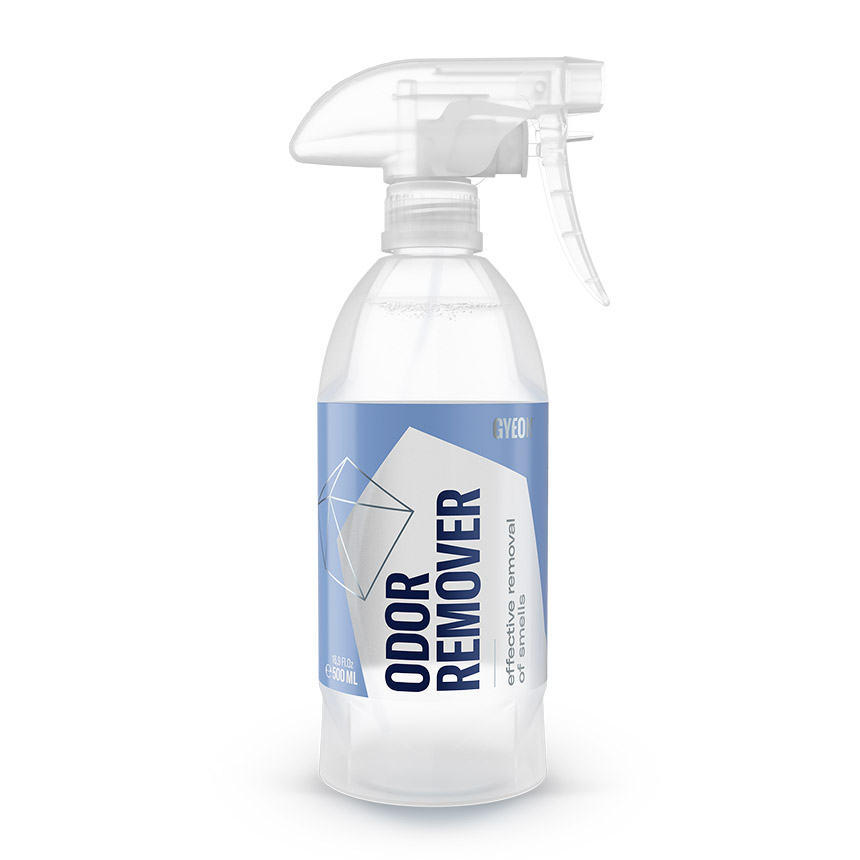 Sredstvo protiv neprijatnih mirisa Gyeon Odor Remover