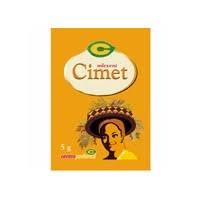 Cimet mleveni 5gr. - Centroproizvod