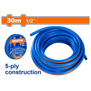 WYP1E30 1/2" PVC CREVO 30M WADFOW