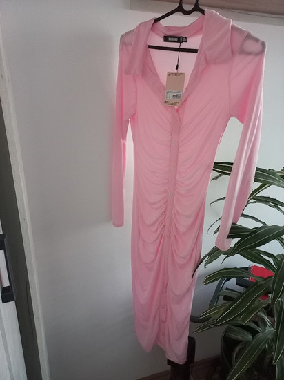 Missguided haljina