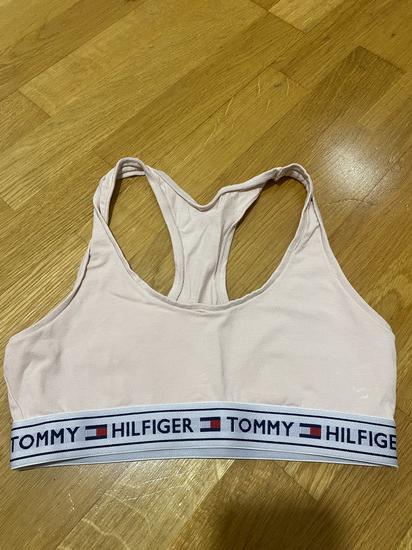 Tommy Hilfiger original top