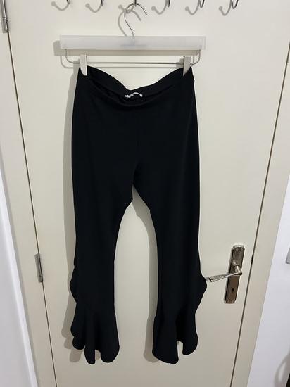 Pantalone/ helanke