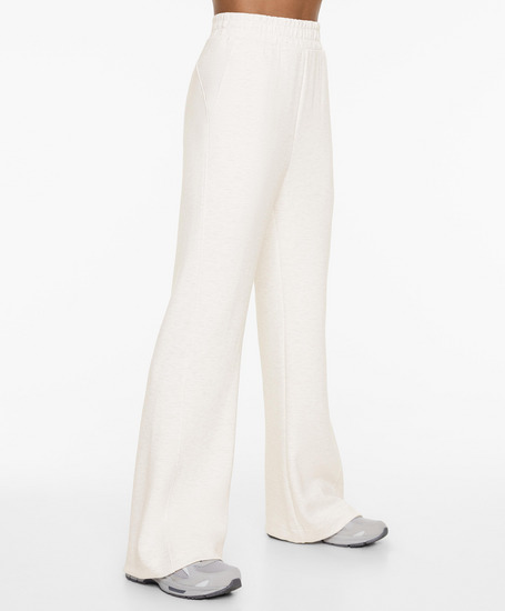 OYSHO pantalone