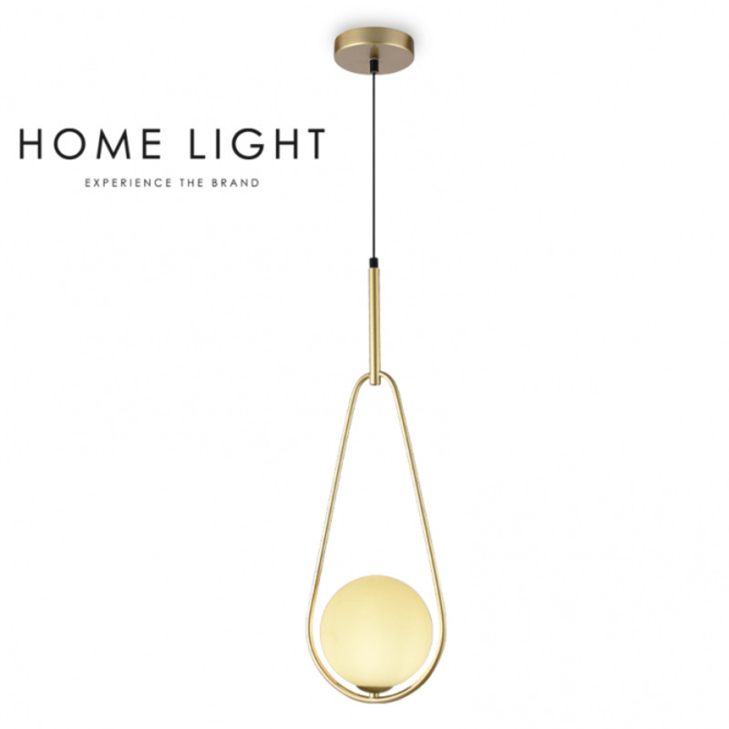 VESTA 462 VISILICA 1*E14 MESING HOME LIGHT