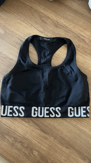 Guess top