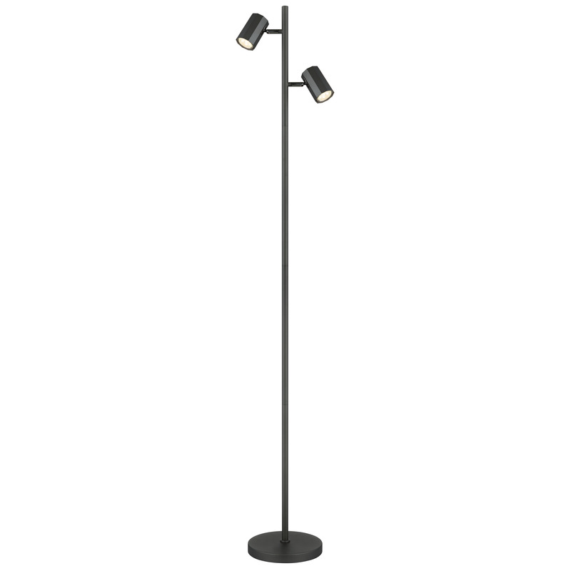 JAMES 57918S PODNA LAMPA GLOBO LIGHTING