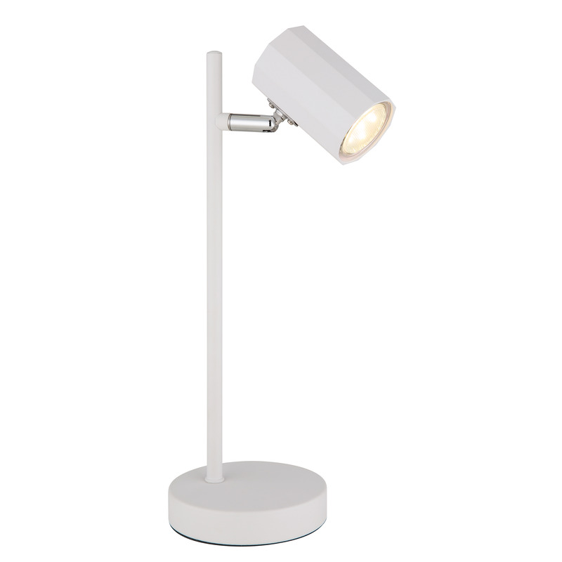 JAMES 57918TW STONA LAMPA GLOBO LIGHTING