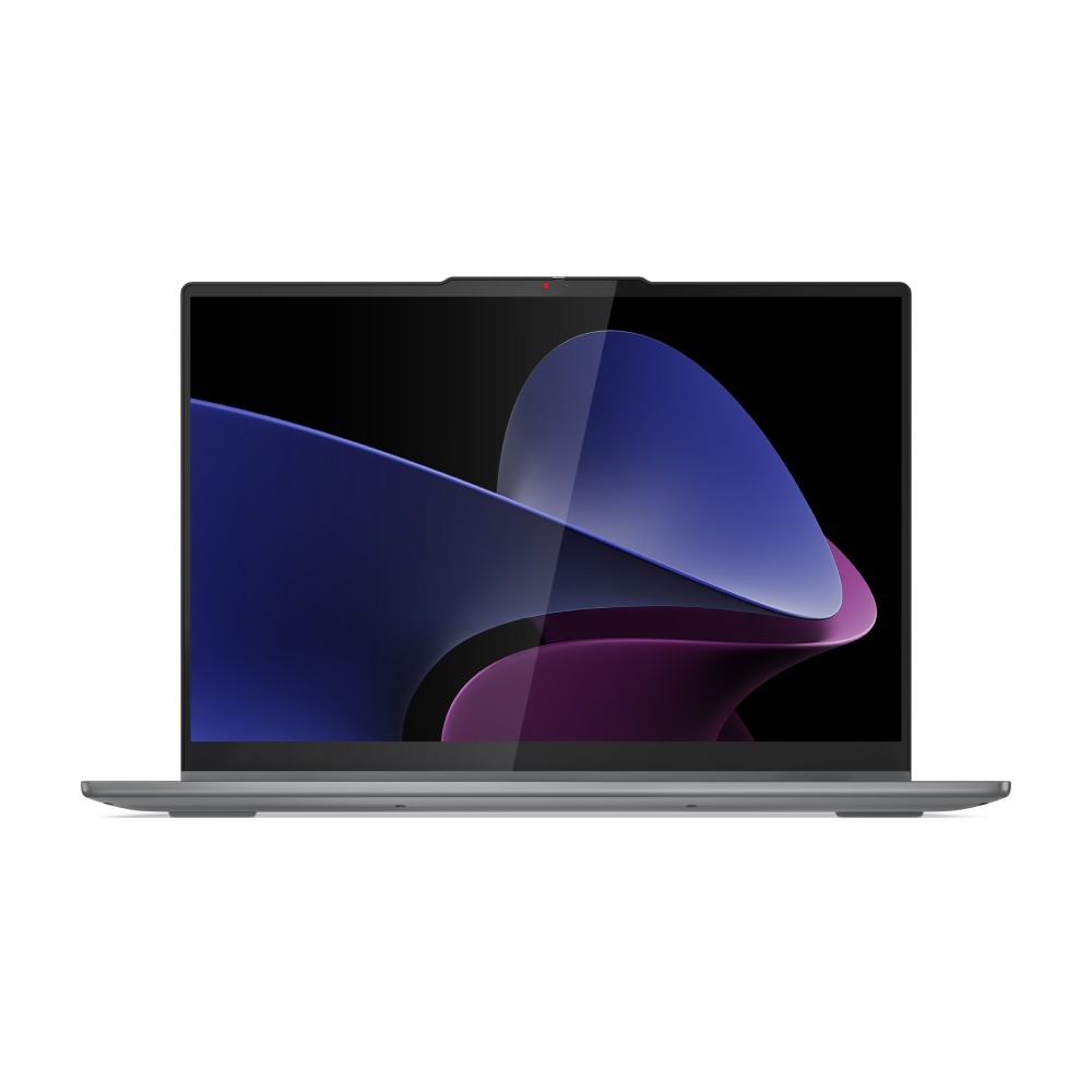 LENOVO IdeaPad 5 2-in-1 16IRU9 i7/16/1TB 83DU001CYA