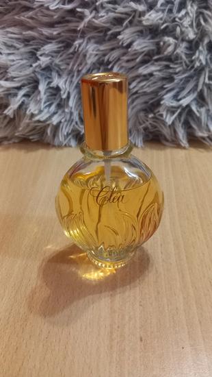 Clea Yves Rocher edt, 75ml