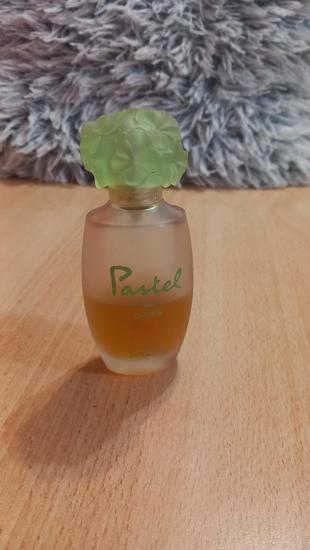 Pastel de Gres edt, 50ml