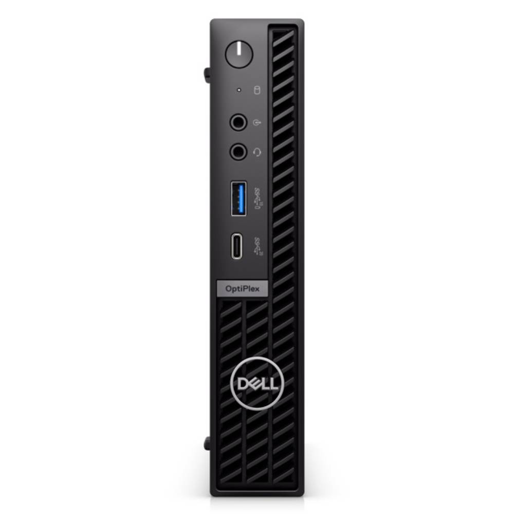 DELL OptiPlex 7020 Plus Micro i7/16/512/W11P Računar