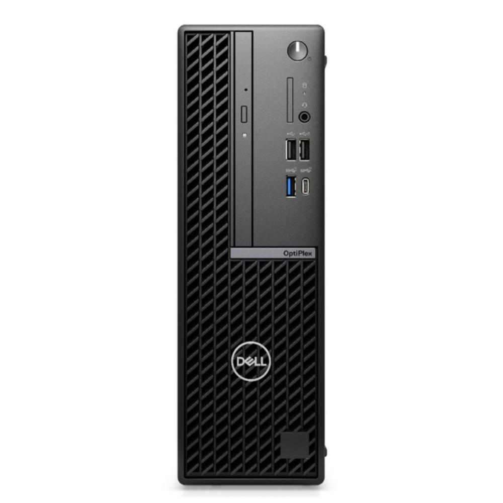 DELL OptiPlex 7010 SF i3/8/256 Računar