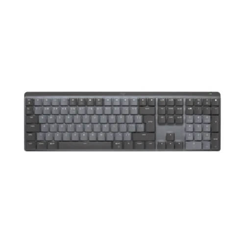 LOGITECH MX Linear US Bežična tastatura