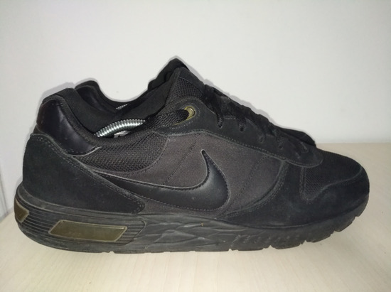 Nike NIGHTGAZER muške patike broj 48,5 original