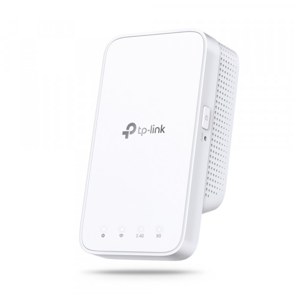 Wireless TP-Link TL-RE300 rext