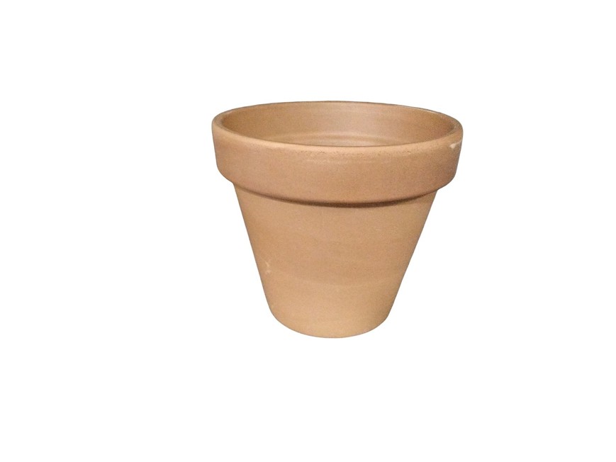 POT 17 CM CLASSICA Pal.TeR.Degrea /50002