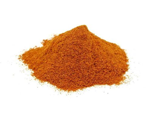 KAJENSKA PAPRIKA