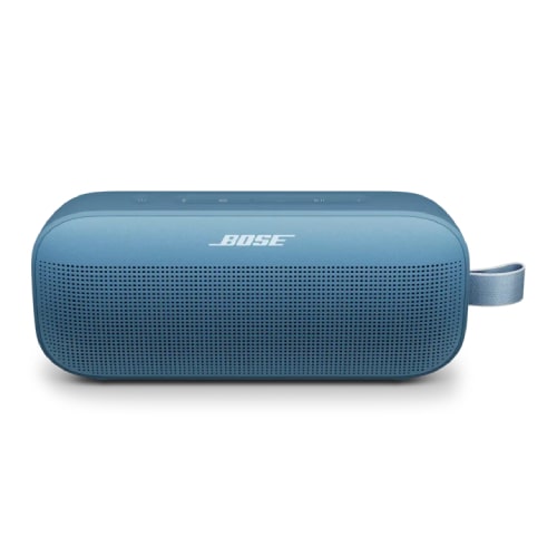 BOSE SoundLink Flex 2nd Gen Blue Dusk Bluetooth zvučnik