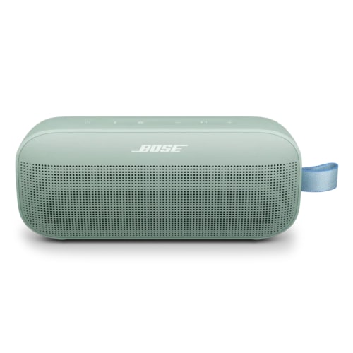 BOSE SoundLink Flex 2nd Gen Alpine Sage Bluetooth zvučnik