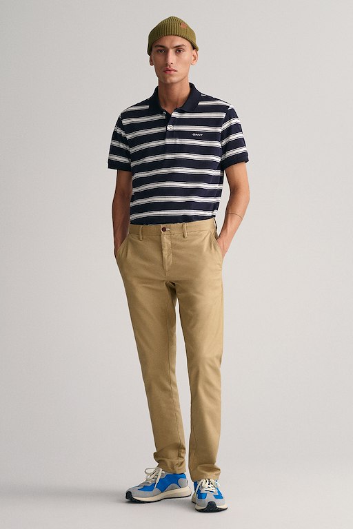 GANT pantalone – GM3z1505220