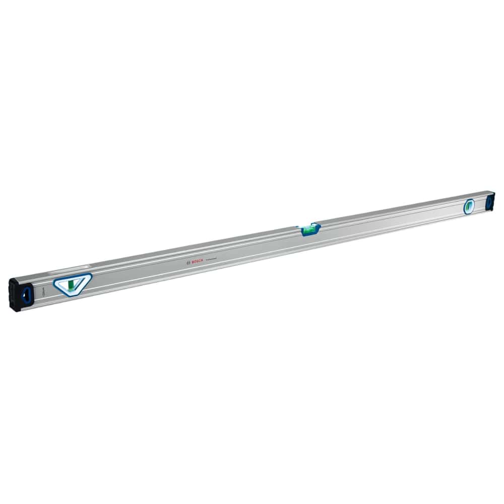 BOSCH 1600A01V3Z Professional Libela 120 cm