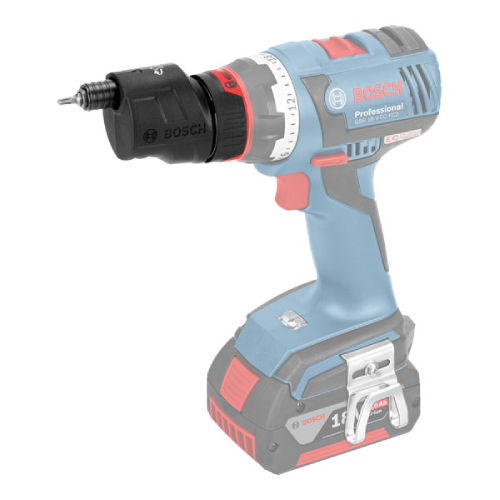 BOSCH 1600A001SJ FlexiClick GEA FC2 Professional Nastavak