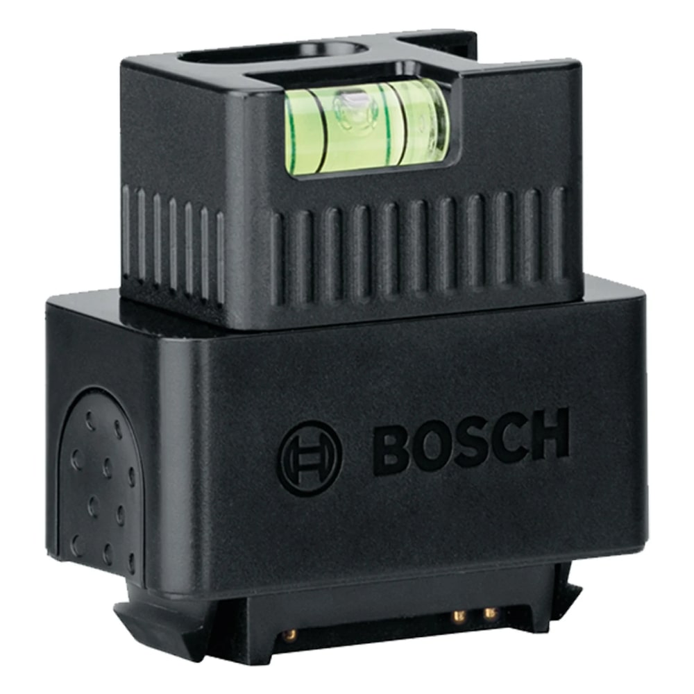 BOSCH 1600A02PZ4 Laserline Zamo IV Laserski nastavak za nivelisanje