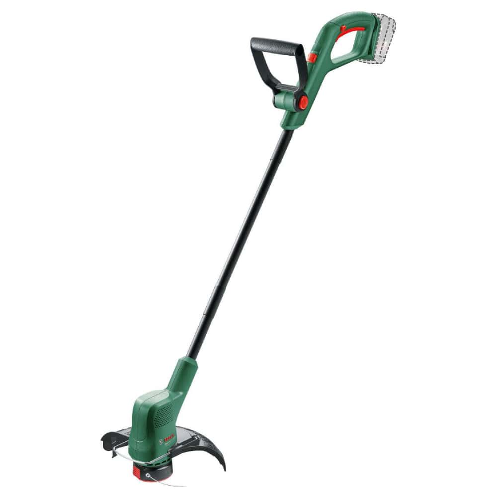 BOSCH 06008C1A04 EasyGrassCut 18V-230 Akumulatorski trimer za travu SOLO