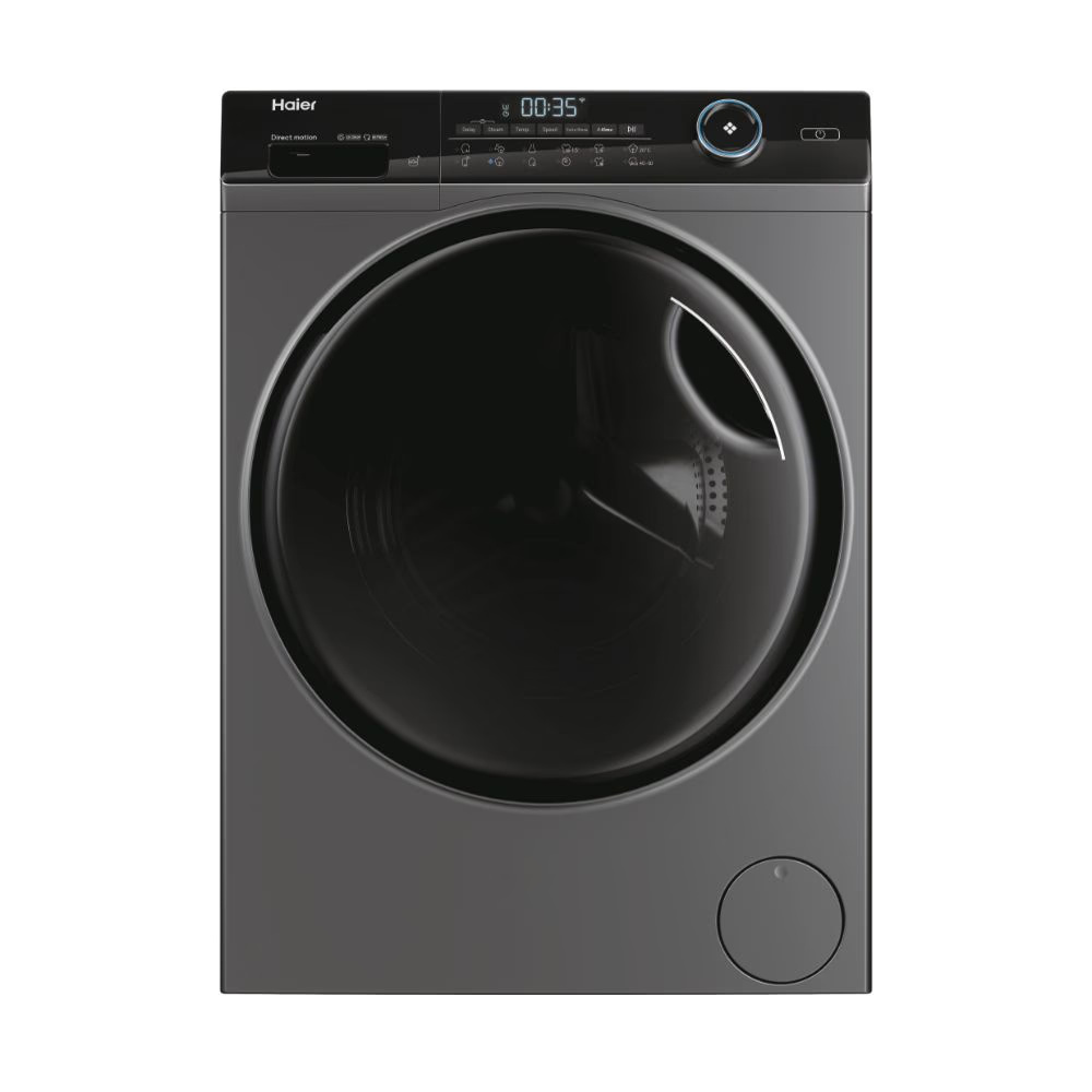 HAIER MAŠINA ZA VEŠ HW80-B14959S8U1S