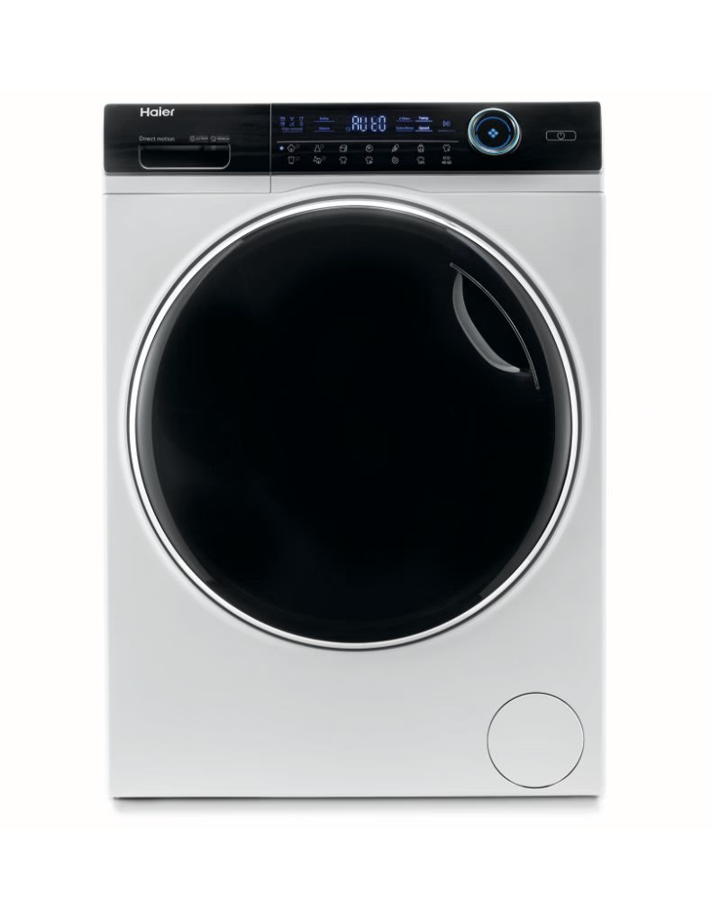 HAIER MAŠINA ZA VEŠ HW80-B14979-S