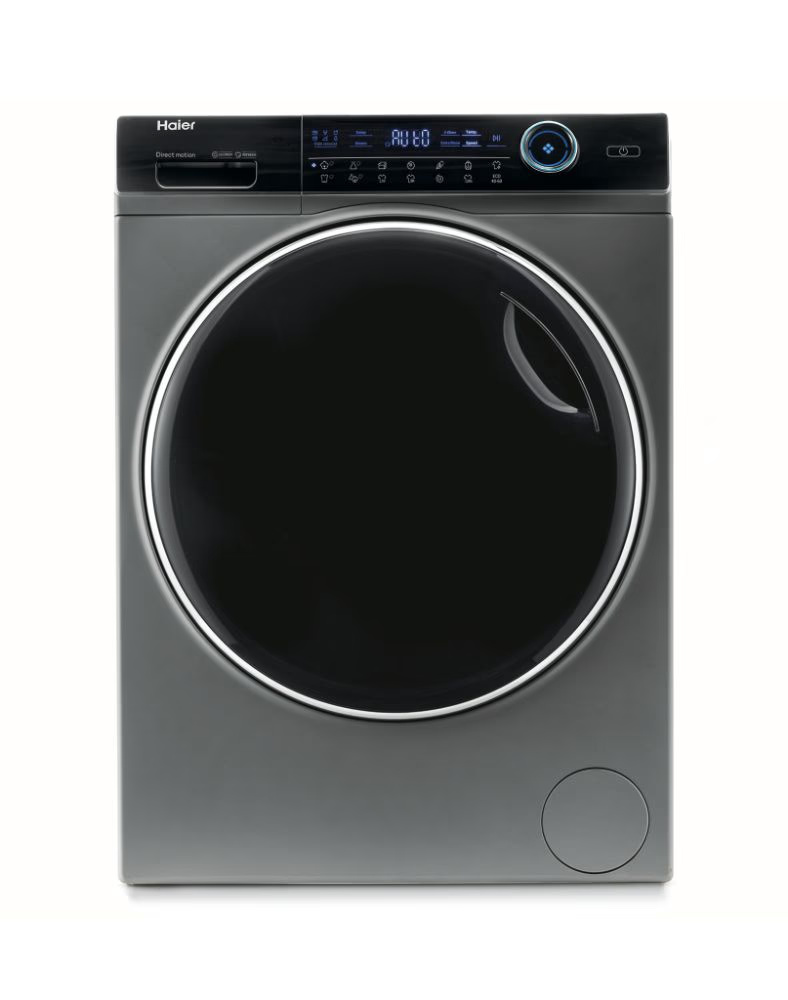 HAIER MAŠINA ZA VEŠ HW80-B14979S8-S