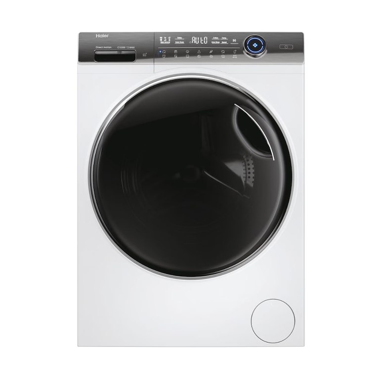 HAIER MAŠINA ZA VEŠ HW90G-BD14979U1S