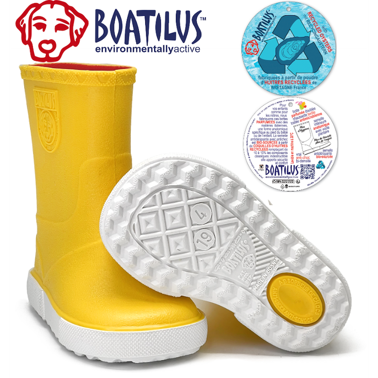 BOATILUS NAUTIC var.06